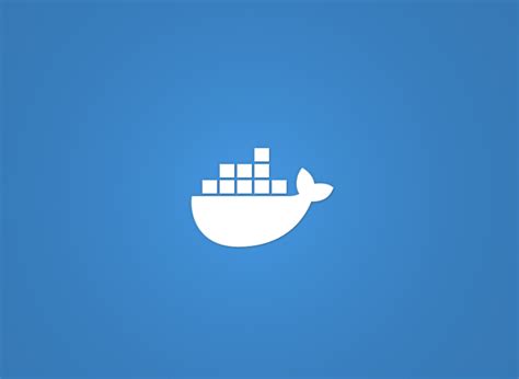 Membuat Container Dengan Docker Compose Di Ubuntu Server Tutorial