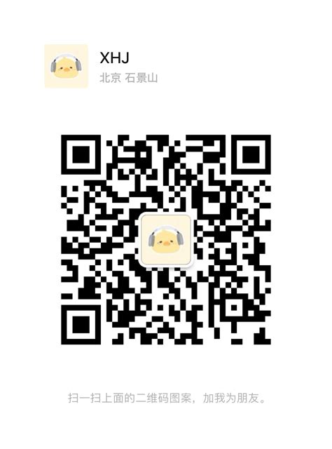 The 2024 International Workshop On The High Energy Circular Electron Positron Collider 22 27