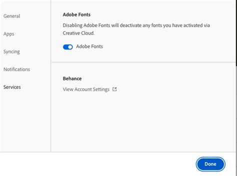 Solved Activated Fonts Not Appearing Adobe Community 12851248