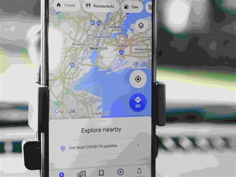 Seguritech Privada Tecnolog A De Geolocalizaci N Clave Para Seguridad En Carreteras I A