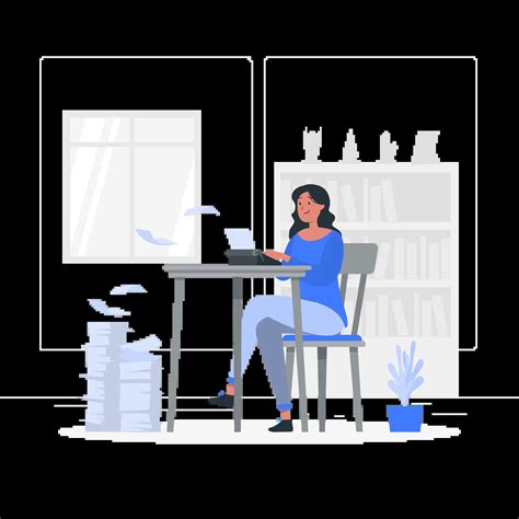 What Is A Hanging Indent And How To Use It