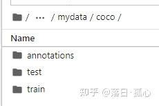 目标检测 detectron 配置环境及训练resnest 错误RuntimeError CUDA error device side assert triggered解决方法 知乎