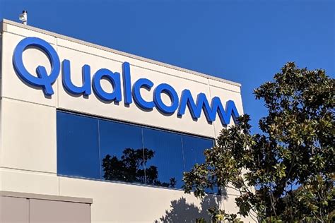 Qualcomm Brings G Processor For Games Elets Cio