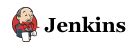 Cloud Computing And DevOps Job Opportunity Program