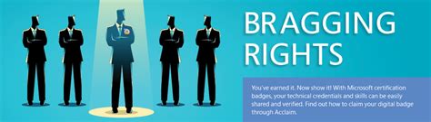 Tec® Microsoft Technology Associate