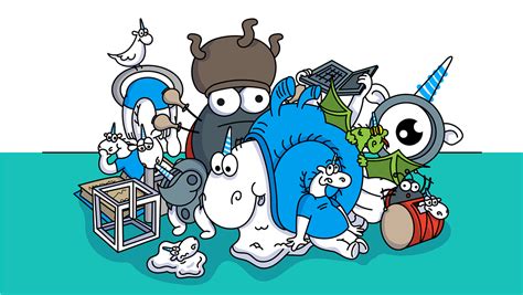 60 terrible tips for a c developer part 2 tips 6 10 by andrey