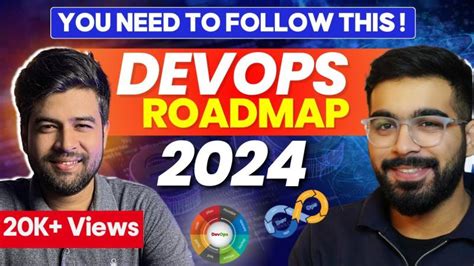 soham tare on linkedin complete and ultimate devops roadmap 2024🔥 from beginner to pro