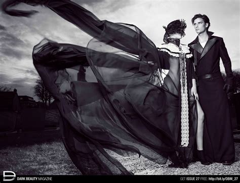 Photographer William Setiawan Stylist Buchelli Styling Consultant Hairmakeup Nikolaj