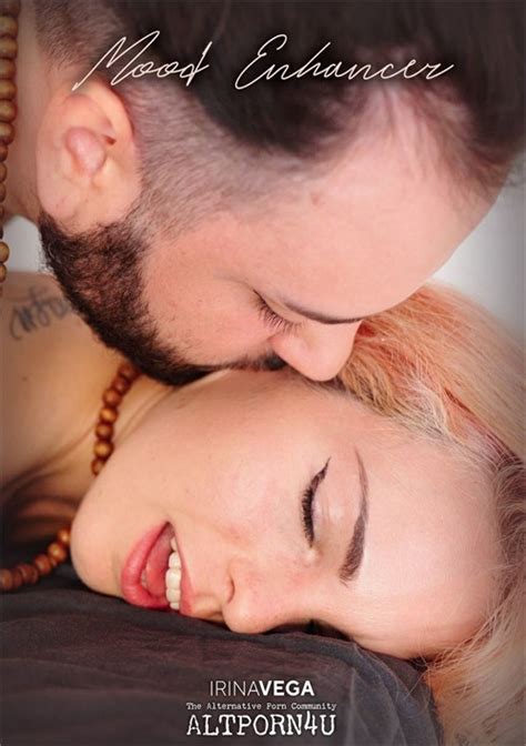 Mood Enhancer Streaming Video On Demand Adult Empire