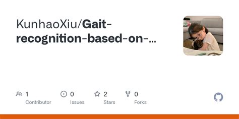 Github Kunhaoxiugait Recognition Based On Teng Pressure Sensor