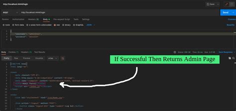 GitHub Royalatomo Amazon Clone This Is The Web Application Developed In React Which Uses