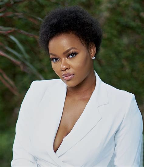 10 Nigerian Actresses Everyone Should Know In 2024