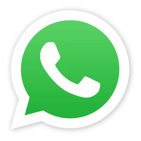 WhatsApp Wikipédia a enciclopédia livre