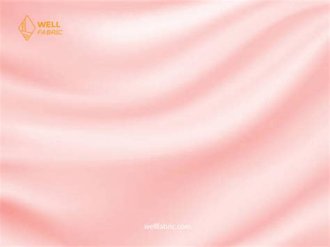 Real Silk Vs Fake Silk The Differences And Clear Distinctions