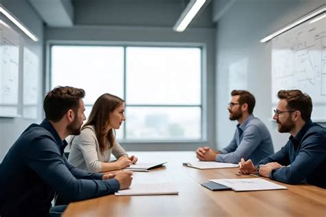 Cloud Scalability Strategies Made Simple For 2025 And Beyond