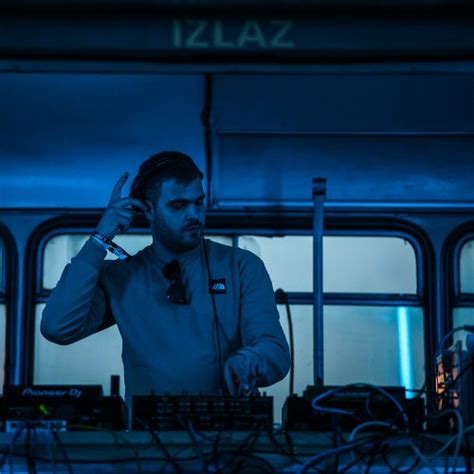 Morgans Reality Chart Chart By El Maar On Beatport Music Download And Streaming On Beatport