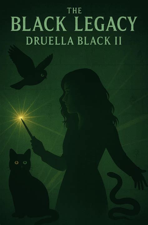 House Of Greengrass The Black Legacy Wiki Fandom