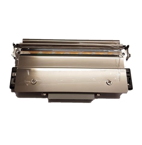 Intermec Printheads And Intermec Pd41 42 Printhead 141 000044 962