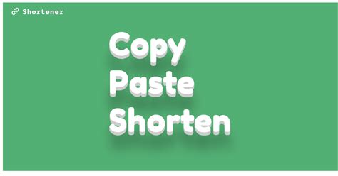 GitHub Sam Abdul Shortener Shortener Is A Link Shortner Which You Can Use To Shorten Your