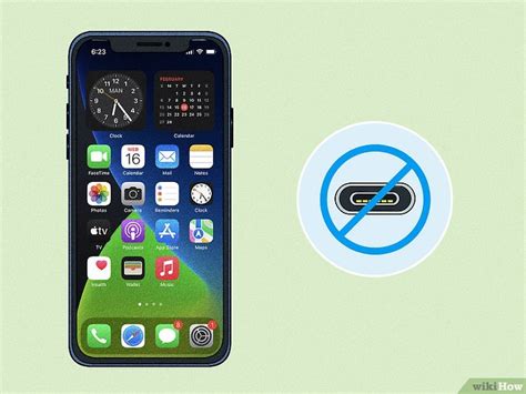 How To Check If Your Phone Supports Hdmi Alt Mode