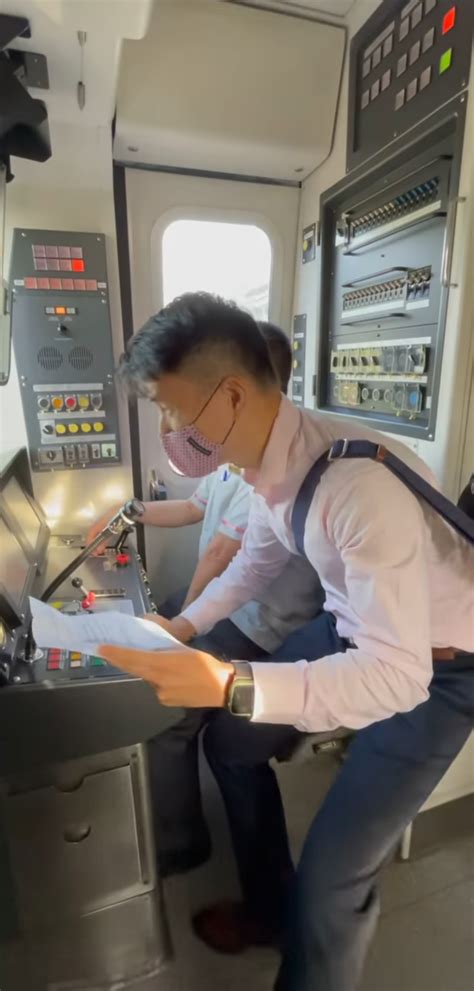 The Vip Is Here Blank Template Imgflip