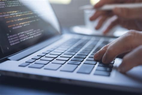 Rails開発でできるWEBアプリとはRubyでのCMS導入はお任せ Ruby開発