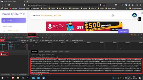 GitHub OsmanYavuz Web FaucetCryptoBot FaucetCrypto Com Automatic Bot