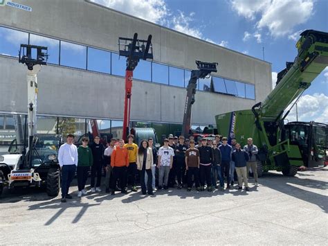 Nicolae Manea Posted On Linkedin