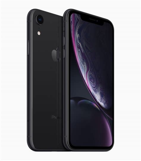 Spesifikasi Dan Harga Iphone Xr Aditya Daniel