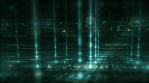 تصویر زمینه دیجیتال طراحی شده با فتوشاپ مخصوص محیط کامپیوتر