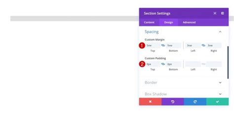 How To Make Hidden Row Content Appear On Hover With Divi Free Download