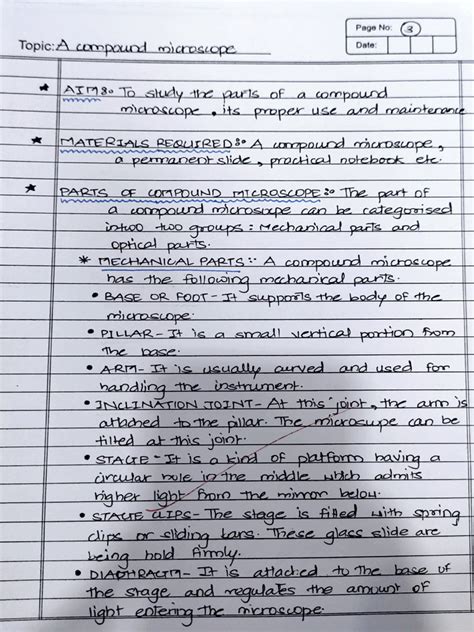 Experiment 2 Pdf