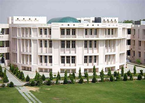 Global Institute Of Technology Jaipur Overview Courses And Fees Admissions Placements