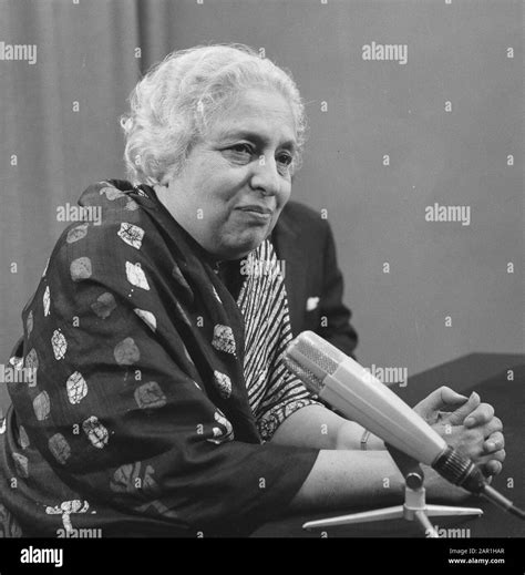 Lakshmi Pandit