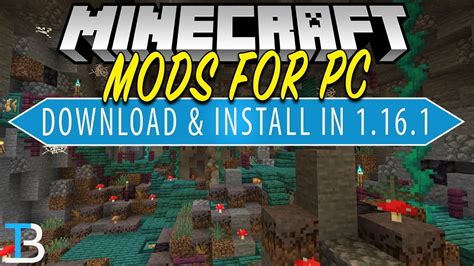 how to download minecraft mods java edition eromojo