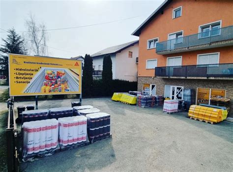 Antonijo Lukić On Linkedin Od Temelja Do Krova 😊