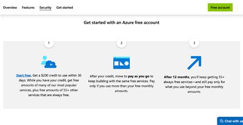 Azure Devops Streamlining Software Delivery