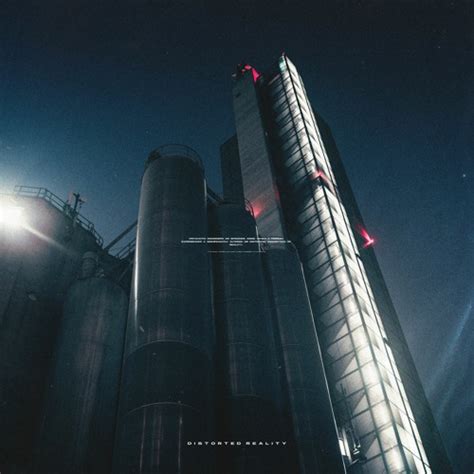 Stream Distorted Reality By Shxpe Archive Listen Online For Free On Soundcloud