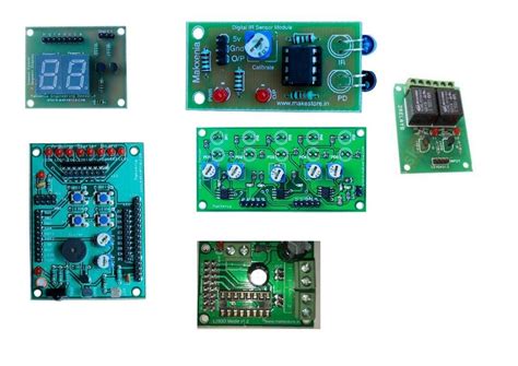 PYTHON GUI Makestore