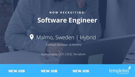 Templeton And Partners Innovative And Inclusive Hiring Solutions On