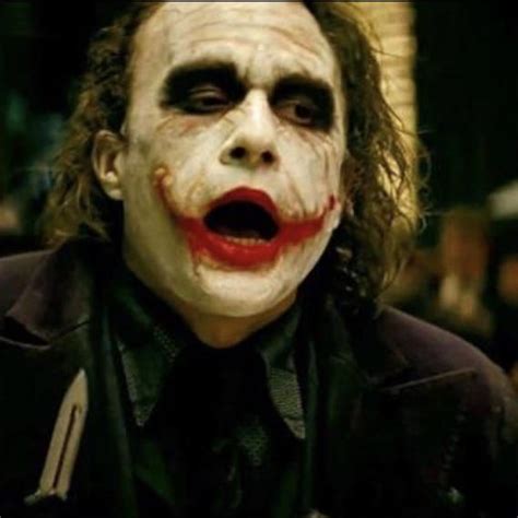 Just Made A New Jonkler What The Fuck Should I Name Him R Batmanarkham