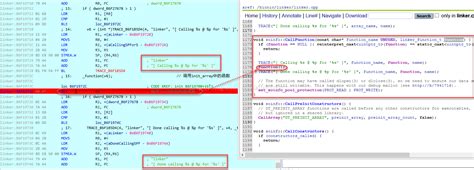 dalvik模式下在android so库文件it段、it array段构造函数上下断点 android so文件异常怎么设置断点