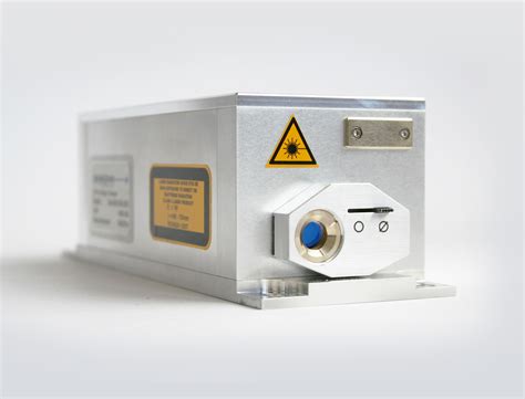 Picosecond Diode Lasers Laser Scientist