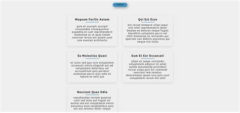 GitHub Brian Belaj Dark Mode A Dark Mode Theme Selection Made With React