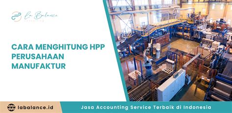 Biaya Langsung Dan Tidak Langsung Beserta Contohnya La Balance