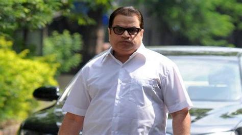 Hc Upholds Life Term Of Assailant In Gulshan Kumar Murder Case The Hindu