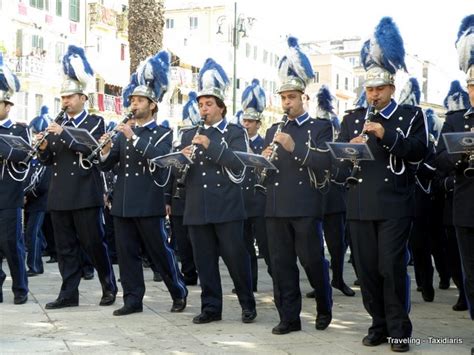Travelling Ταξίδια Easter In Kerkyra Cοrfu Island Greece Part ΙΙ