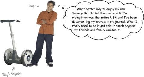 3 building blocks web page construction head first html and css 2nd edition [book]