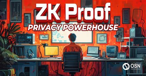 Open Sources Network On Linkedin Osn Blockchain Blockchain Blockchain Crypto Digitalassets