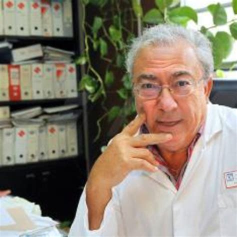 Charles Sultan Research Fellow M D Ph D Professor Chairman Johns Hopkins University Md